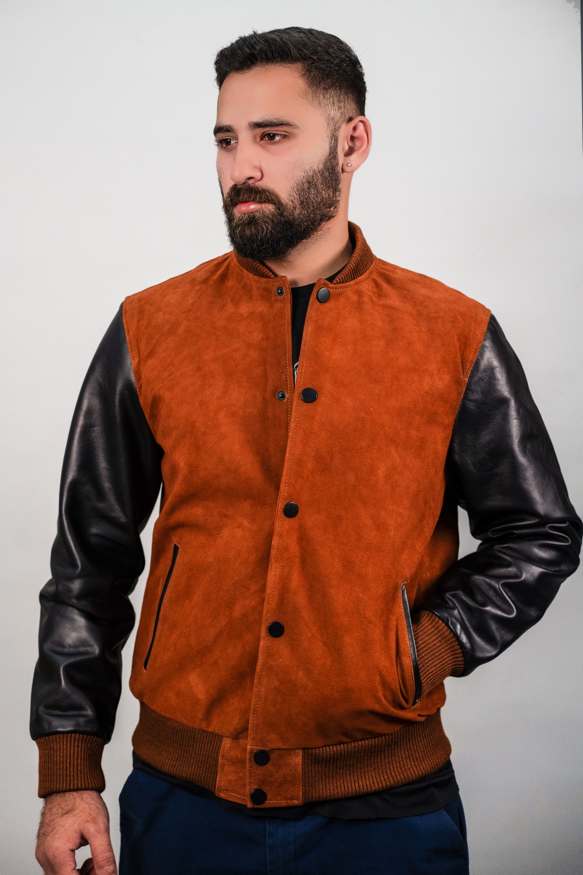 Home - Daniq Emporium