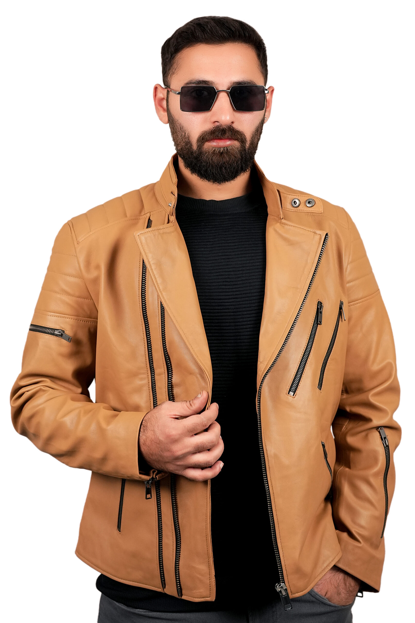 Home - Daniq Emporium