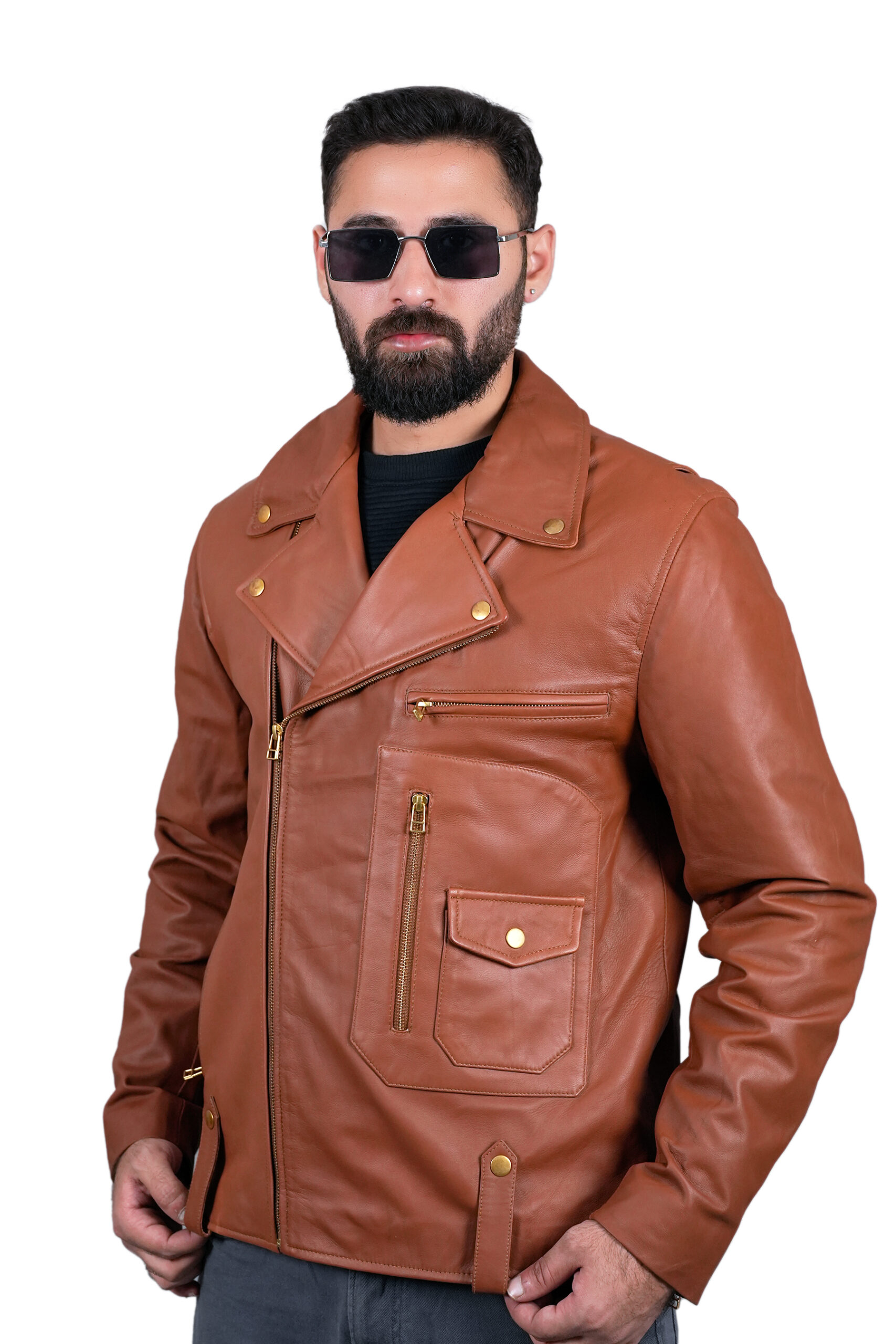 Home - Daniq Emporium